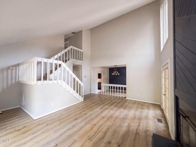 5844 Waters Edge Drive