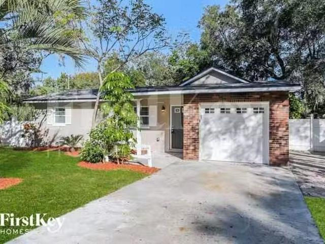 58453764 288 Gary Blvd