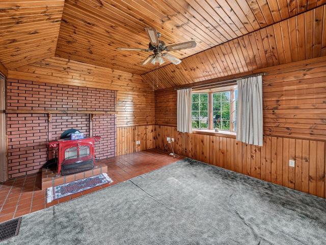 58455 Crumstown Highway
