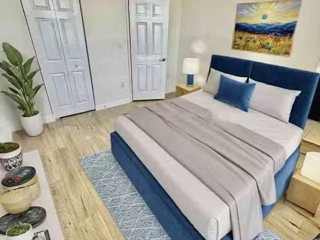 58456895 24911 Southwest 114th Court