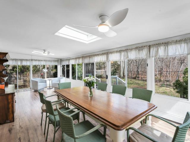 5845 N Bayview Rd, Southold, NY 11971 | MLS #964309