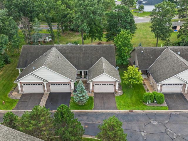 5845 Oakgreen Court N