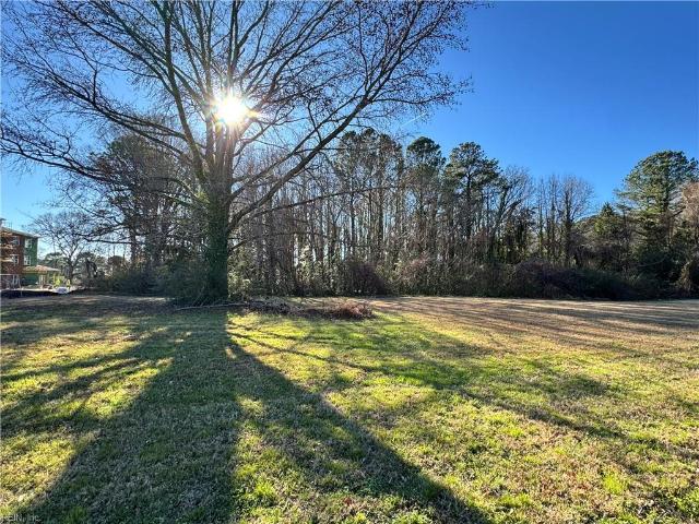 5845 Burton Station RD