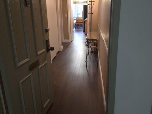5845 Doverwood Dr, Unit 106, Culver City, CA 90230 | MLS #26665 | Compass