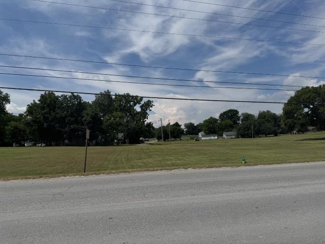 5845 E Division St, Mount Juliet, TN 37122 | MLS #2963