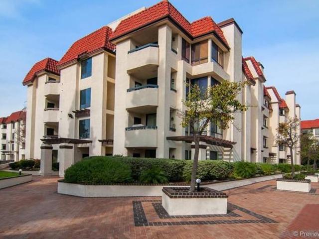 5845 Friars Rd 1113, San Diego, CA 92110