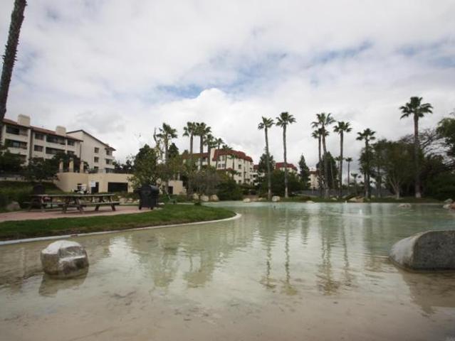 5845 Friars Rd 1302, San Diego, CA 92110