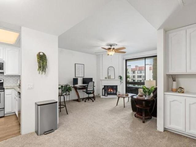5845 Friars Rd #1310, San Diego, CA 92110