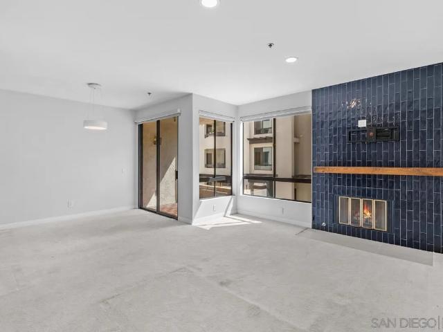 5845 Friars Rd, Unit 1201, San Diego, CA 92110 | MLS #260007 | Compass
