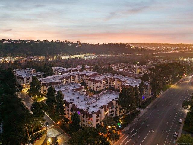 5845 Friars Rd Apt 1216, San Diego, CA 92110
