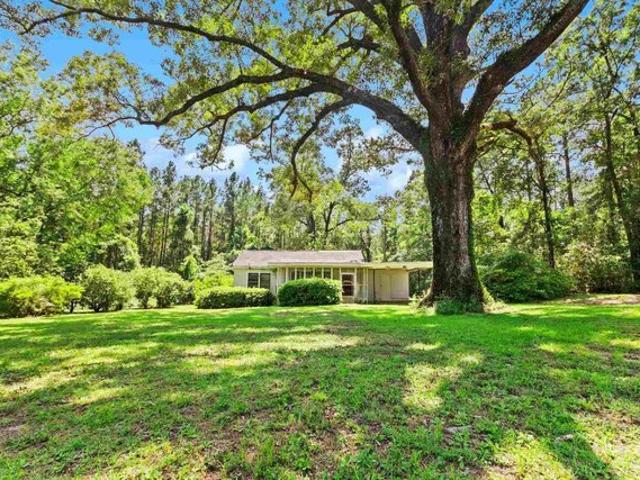 5845 Highway 4, Jay, FL 32565