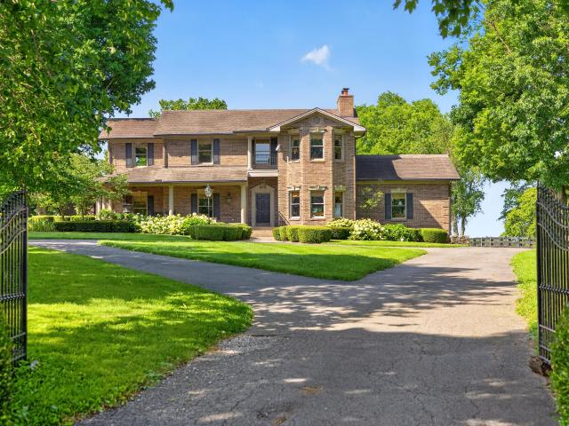 5845 KY Highway 590 B