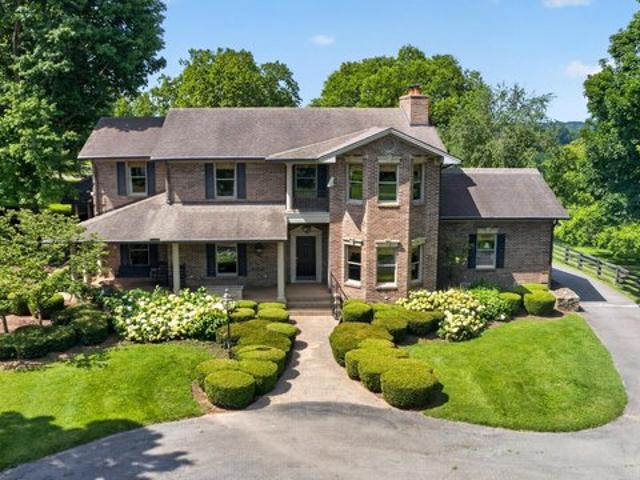 5845 KY Highway 590, Lancaster, KY 40444