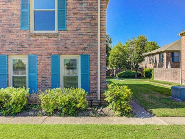 5845 Park Ave Unit 5845, Memphis, TN 38119