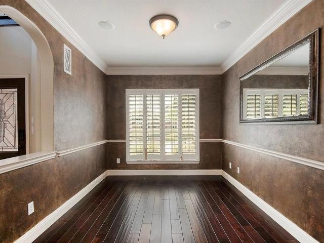 5845 Tuleys Creek Drive