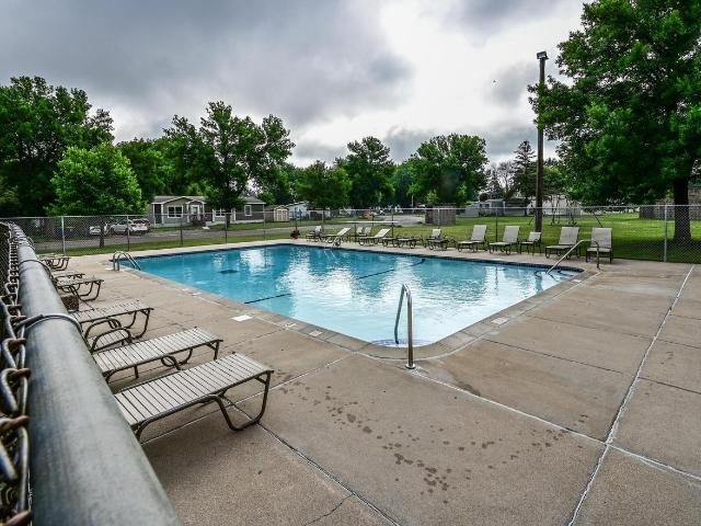 5845 th St. W Street W # 344