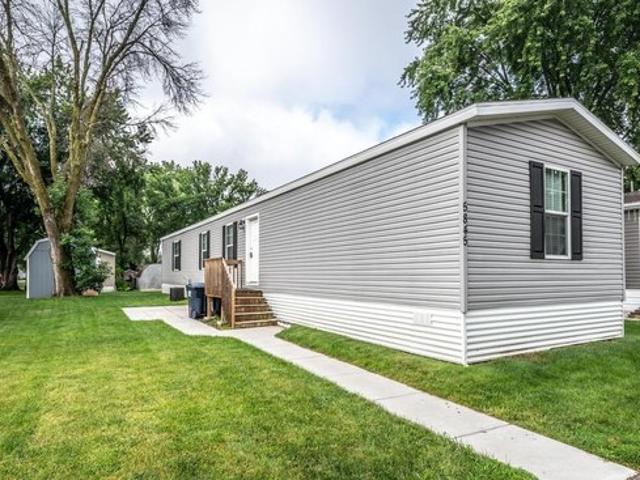 5845 th St W Unit 344, Farmington, MN 55024