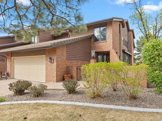 5845 W Mansfield Ave Unit 260, Denver, CO 80235