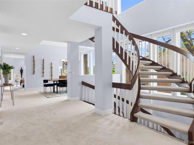 5845 W Mansfield Avenue # 260