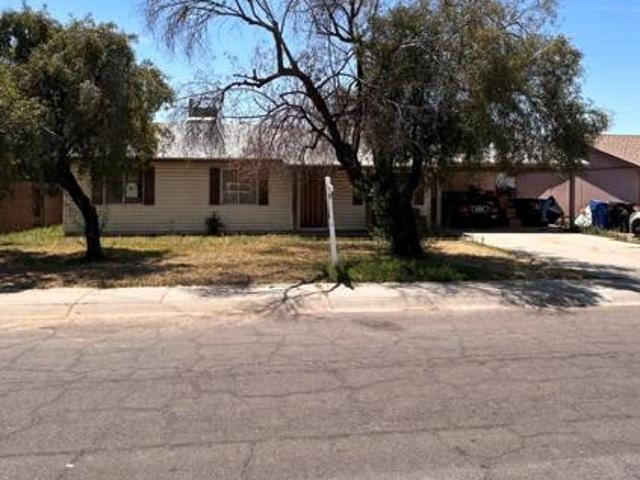 5845 W Palm Ln, Phoenix, AZ 85035