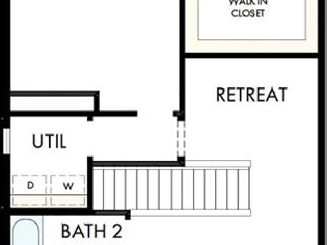 5845 Water Bridge Lane