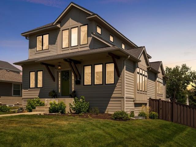 5845 York Ave S, Edina, MN 55410