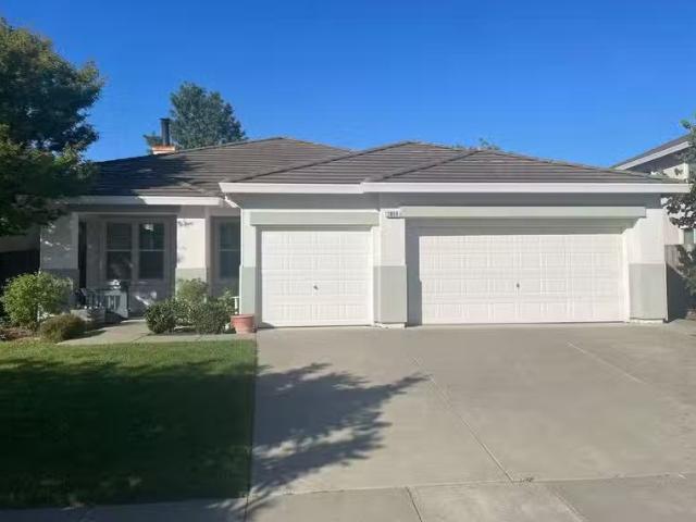 58468291 2859 Rebecca Dr