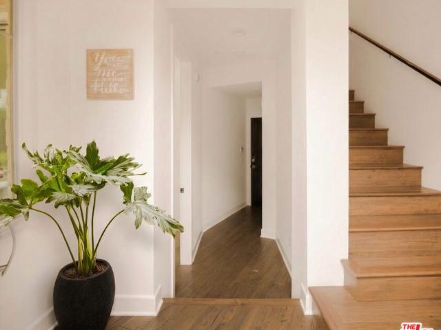 5846 N Lantern Ct, Los Angeles, CA 90094 | Compass