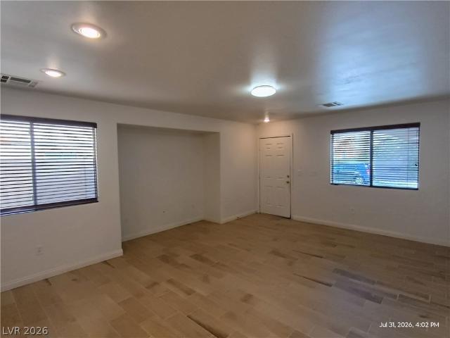 5846 abbey rose court