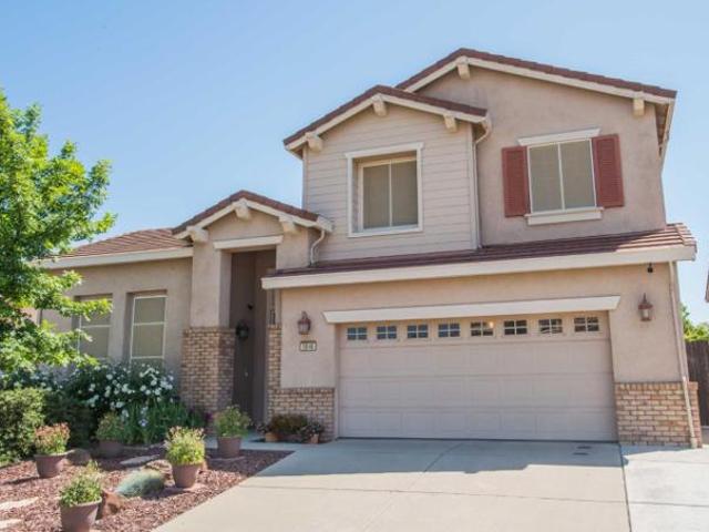 5846 Dulwich Way, Sacramento, CA 95835