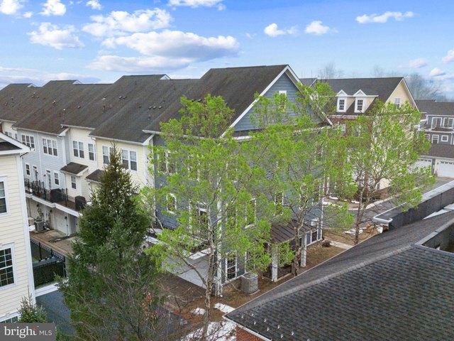 5846 Donovan Ln, Ellicott City, MD 21043