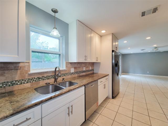 5846 Ettrick Drive