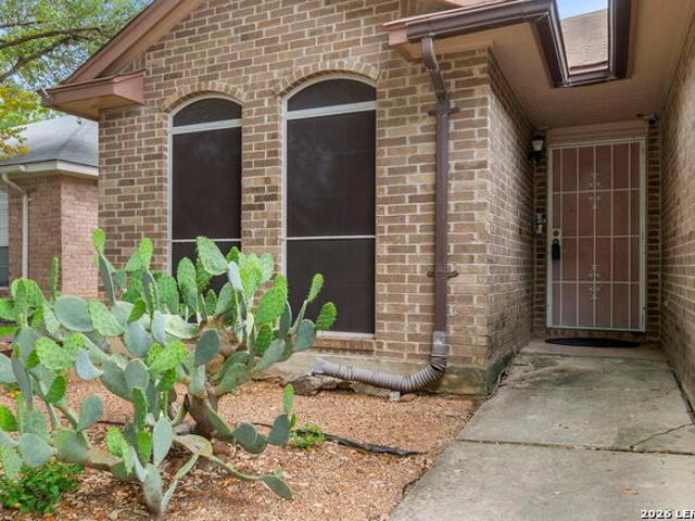 5846 Larkmeadow