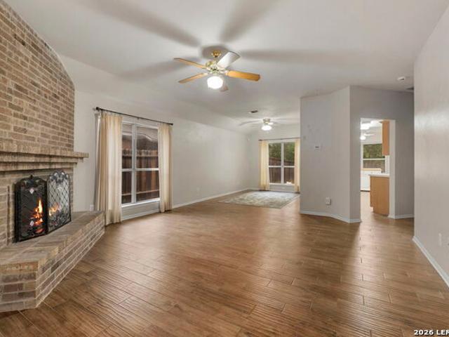 5846 Larkmeadow Dr