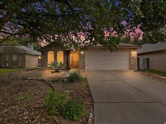 5846 Larkmeadow Dr, San Antonio, TX 78233