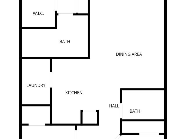 5846 Longwood Dr. 203