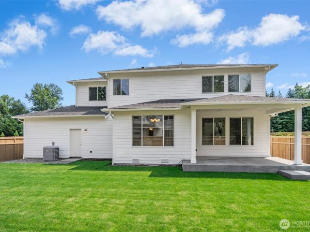 5846 th Ave E, Unit 275, Buckley, WA 98321 | MLS #2427 | Compass