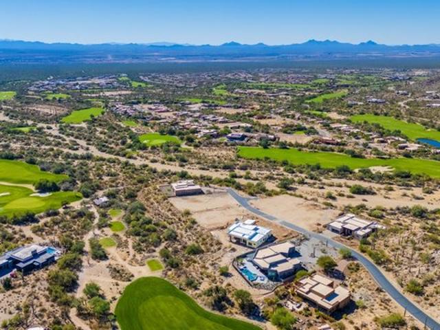 5846 W Sunset Gallery Pl Unit 6, Marana, AZ 85658