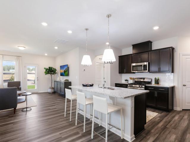5846 Woodlawn Drive