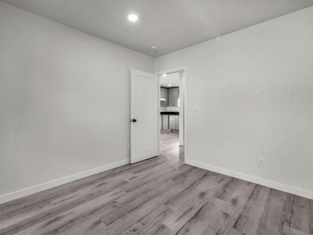 5846 5844 Denver Ave 2 Bedroom Apartment for Rent at 5846 Denver Ave, Los Angeles, CA 90044 Voices of 90037