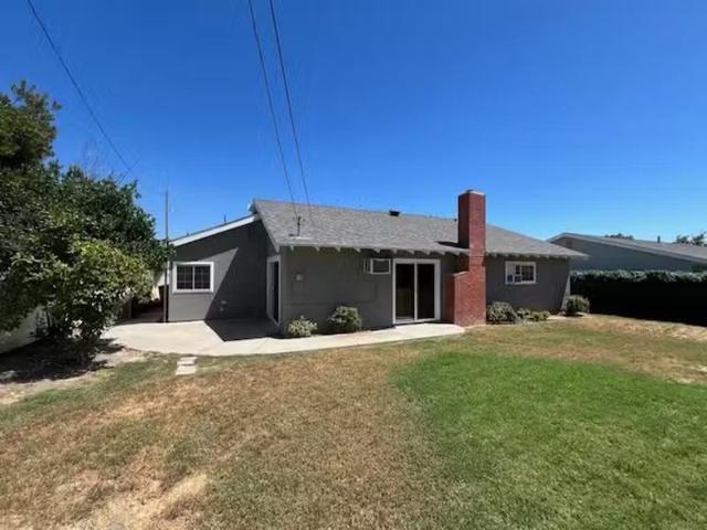 58471408 2949 Galena Ave