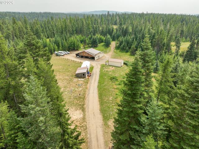 58472 highway 204