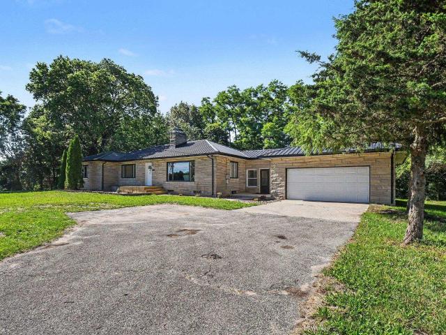 58475 Crumstown Highway