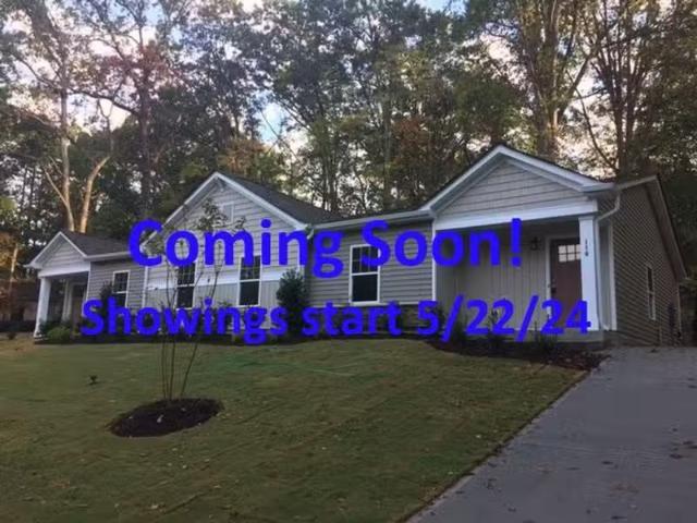 58476995 110 Gregory Dr