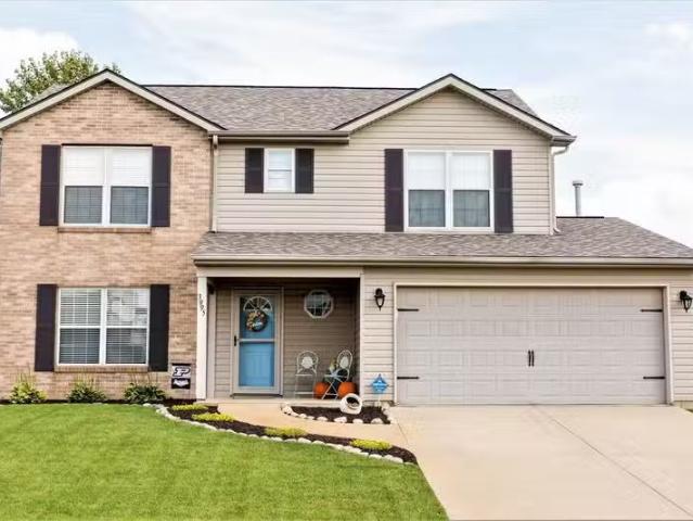 58478384 3995 Spinel St