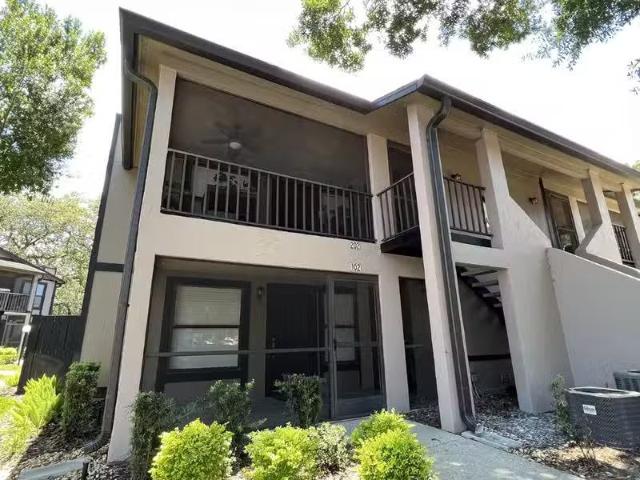 58478440 4015 Angel Oak Ct