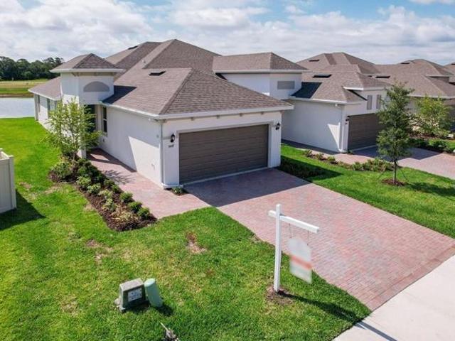 5847 Mezzana Run, Palmetto, FL 34221