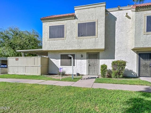 5847 N 47th Dr, Glendale, AZ 85301