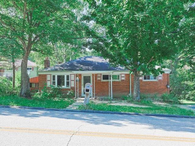 5847 Blue Rock Hill Rd, Colerain Township, OH 45247