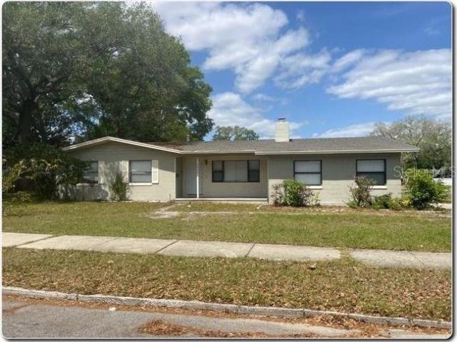 5847 Bolling Dr, Orlando, FL 32808